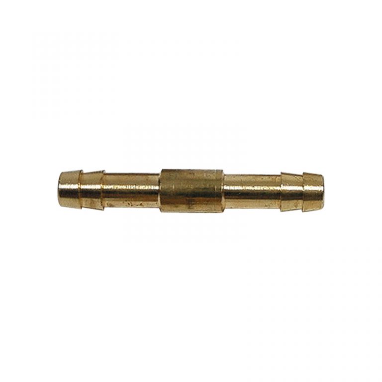03 Unión con espiga · SERIE AU – Yagüe Importaciones